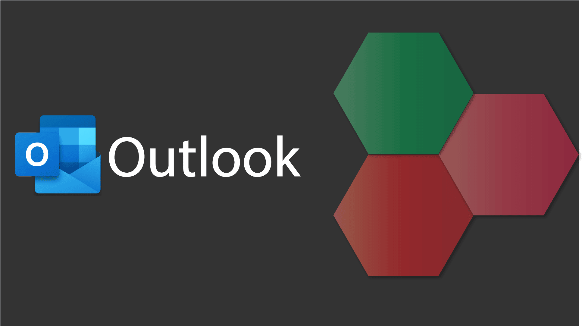 Outlook For Windows Client To Store Email Signature In The 