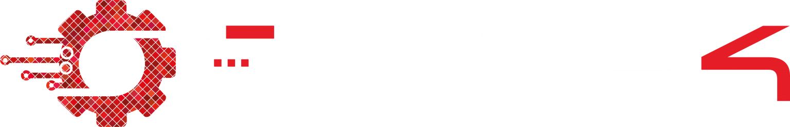 Setup4 | IT Solutions and Services in Melbourne