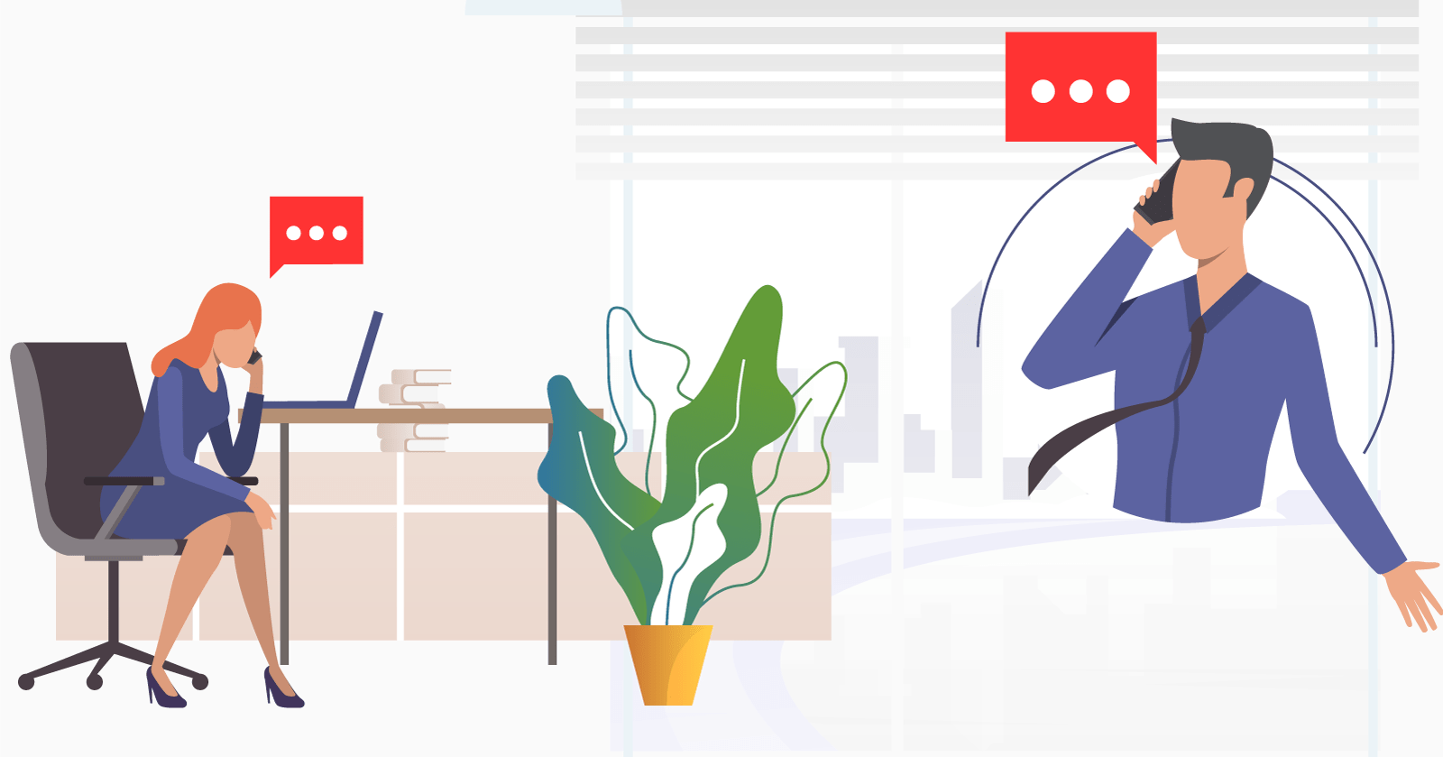 Microsoft Teams Calling & Direct Routing | Setup4