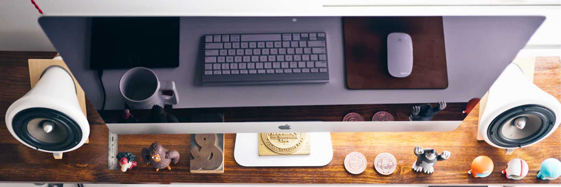 IT Support Services - Plans & Subscriptions | Setup4